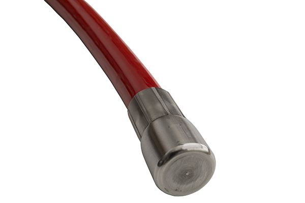 Plating Barrel Danglers | Cathode Danglers | Plating Equipment