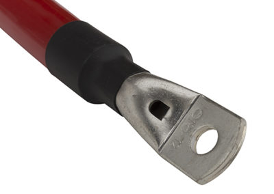 Plating Barrel Danglers | Cathode Danglers | Plating Equipment