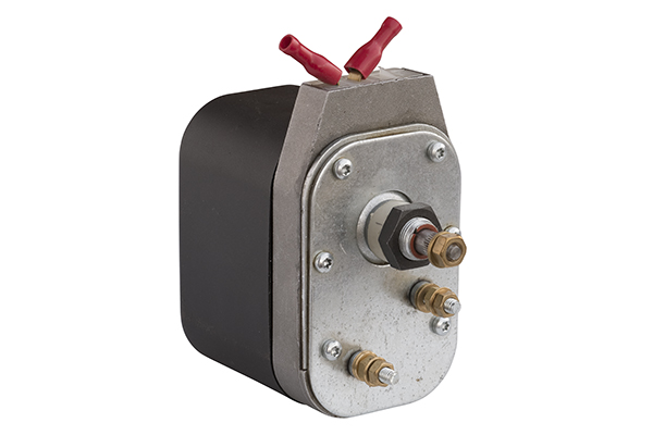 Plating Barrel Spares | Plating Barrel Parts | Eagle Engineering