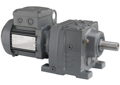 Plating Barrel Spares | Plating Barrel Parts | Eagle Engineering