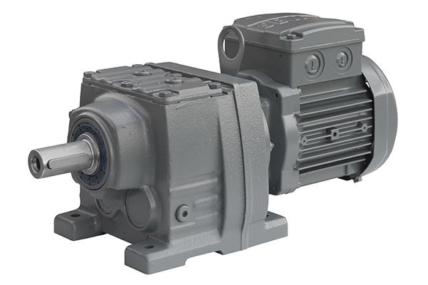 Plating Barrel Spares | Plating Barrel Parts | Eagle Engineering