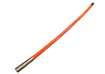 Plating Barrel Danglers | Cathode Danglers | Plating Equipment