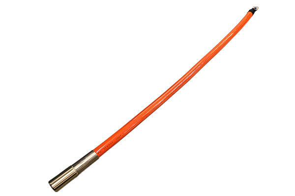 Plating Barrel Danglers | Cathode Danglers | Plating Equipment