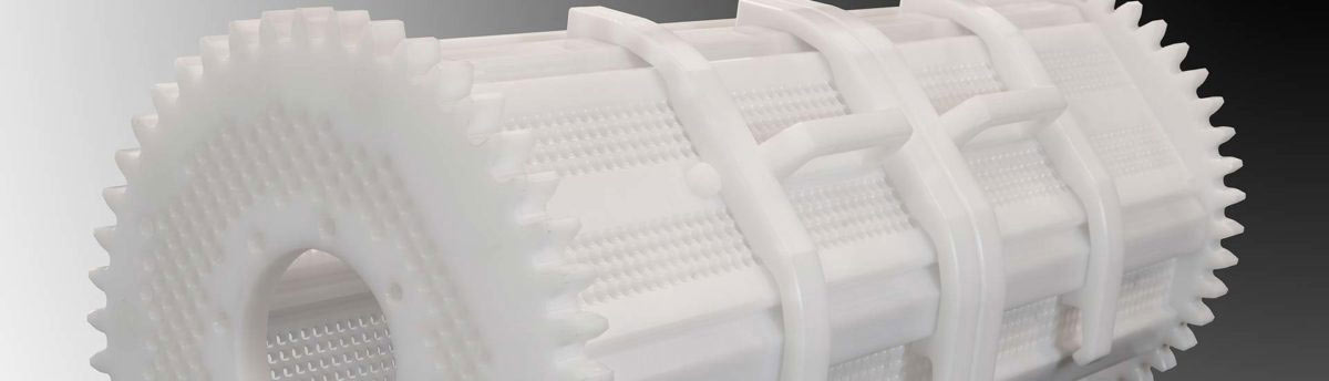 Plating Barrels | Barrel Plating Equipment | Eagle Engineering Ltd