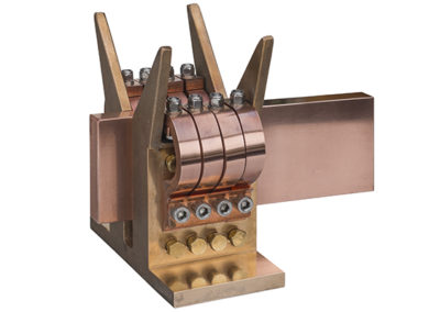 Plating Barrel Spares | Plating Barrel Parts | Eagle Engineering