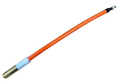 Plating Barrel Danglers | Cathode Danglers | Plating Equipment