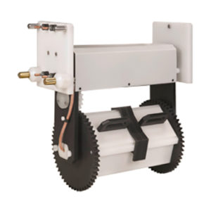 Mini Barrel Units | Electroplating Equipment | Eagle Engineering