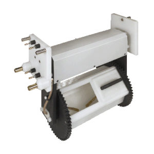 Mini Barrel Units | Electroplating Equipment | Eagle Engineering