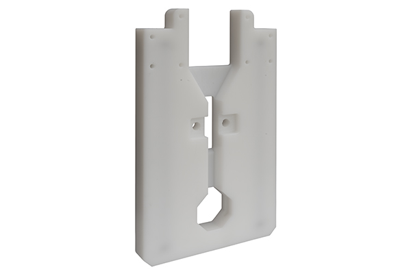 Plating Barrel Spares | Plating Barrel Parts | Eagle Engineering