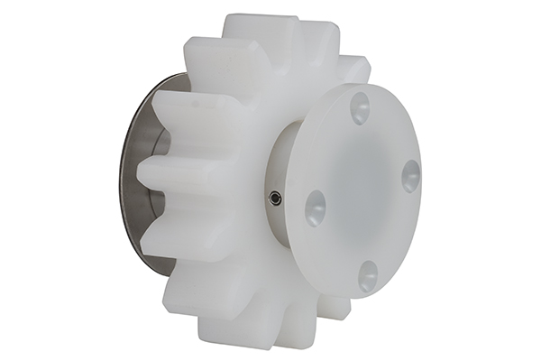 Plating Barrel Spares | Plating Barrel Parts | Eagle Engineering