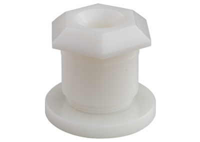 Plating Barrel Spares | Plating Barrel Parts | Eagle Engineering