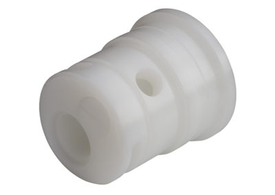 Plating Barrel Spares | Plating Barrel Parts | Eagle Engineering