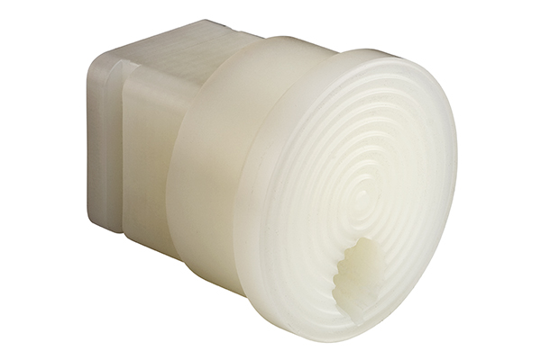 Plating Barrel Spares | Plating Barrel Parts | Eagle Engineering