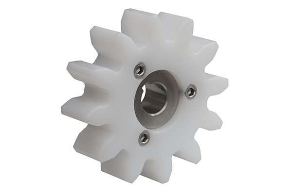 Plating Barrel Spares | Plating Barrel Parts | Eagle Engineering