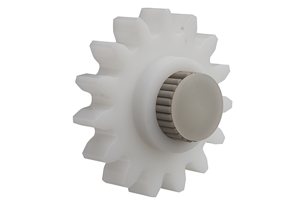 Plating Barrel Spares | Plating Barrel Parts | Eagle Engineering