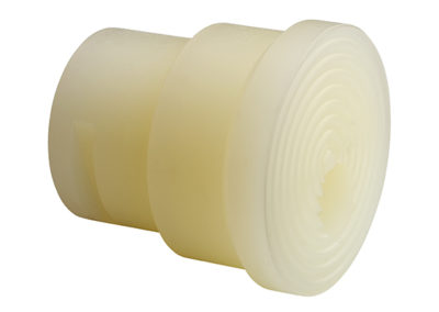 Plating Barrel Spares | Plating Barrel Parts | Eagle Engineering