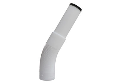 Plating Barrel Spares | Plating Barrel Parts | Eagle Engineering