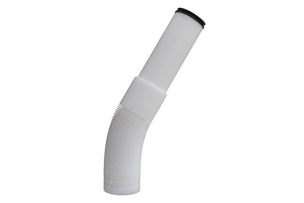 Plating Barrel Spares | Plating Barrel Parts | Eagle Engineering