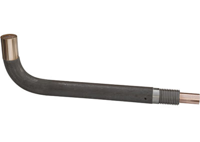 Plating Barrel Spares | Plating Barrel Parts | Eagle Engineering