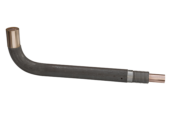 Plating Barrel Spares | Plating Barrel Parts | Eagle Engineering