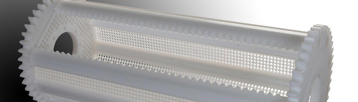 Plating Barrels | Barrel Plating Equipment | Eagle Engineering Ltd