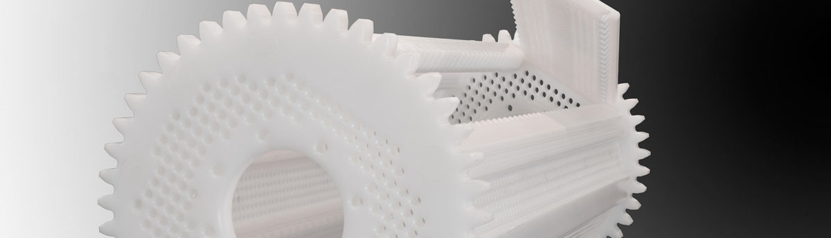 Electro Plating Barrels - Eagle Engineering