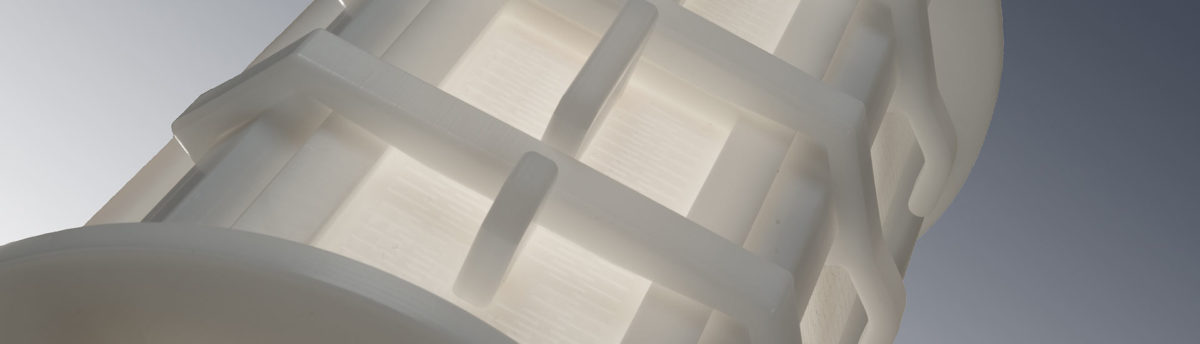 Electro Plating Barrels - Eagle Engineering