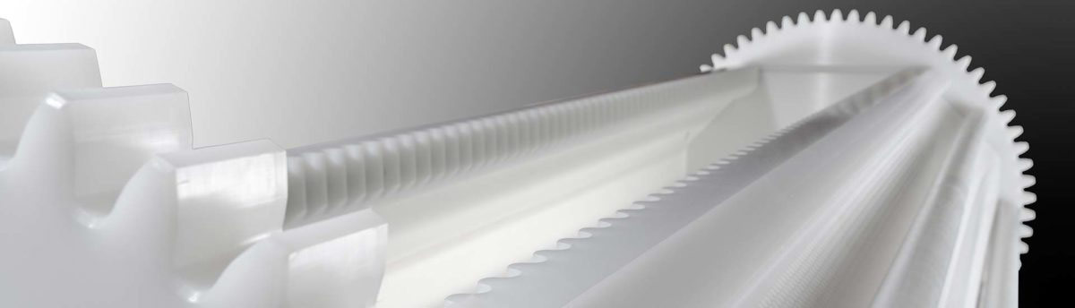 Plating Barrels | Barrel Plating Equipment | Eagle Engineering Ltd